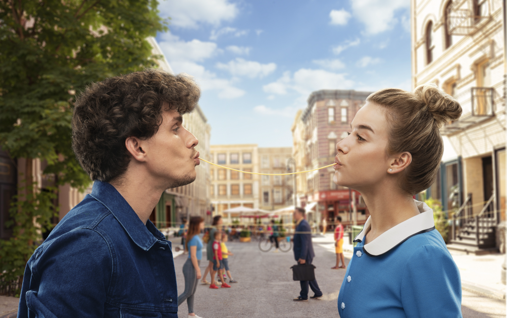 Soubry, une marque bien de chez nous! | Soubry Consommateurs