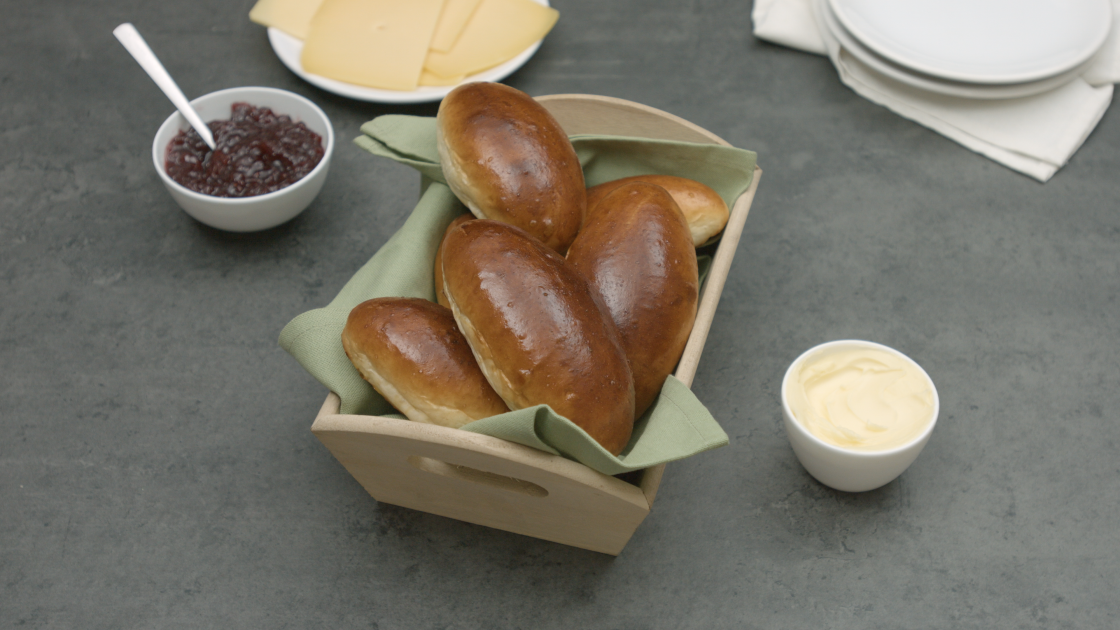 Sandwiches | Soubry Consommateurs