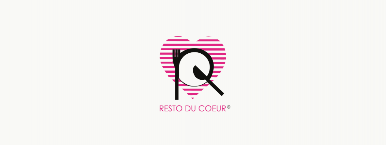 Soubry is partnering with Restos Du Coeur | Soubry Consumers